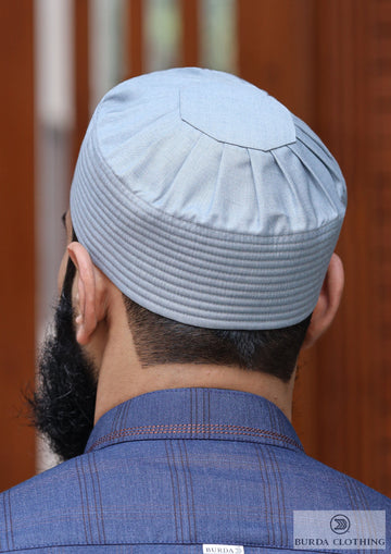 Islamic Clothing for Adults & Kids – Burdaclothing