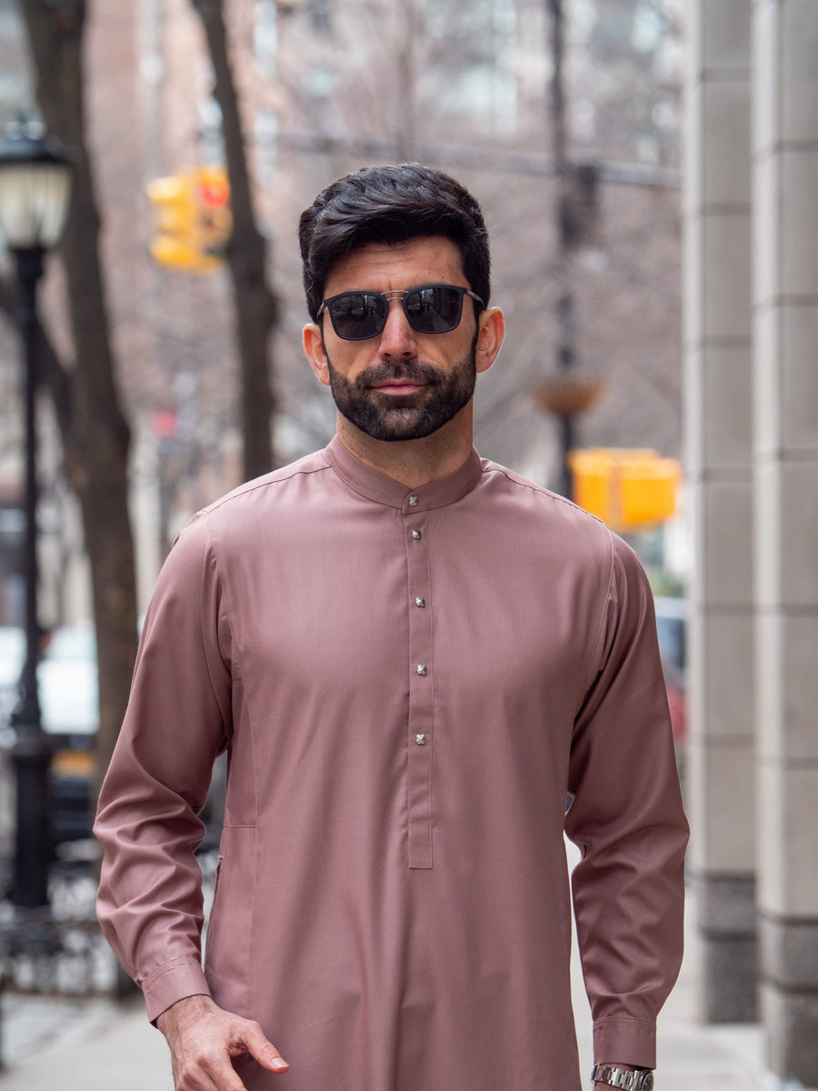 Islamic Clothing for Adults & Kids – Burdaclothing